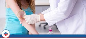 Tetanus Symptoms and Causes | Columbia Clinic Urgent Care