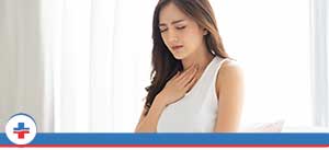 When to Go to Urgent Care for Parasites?
